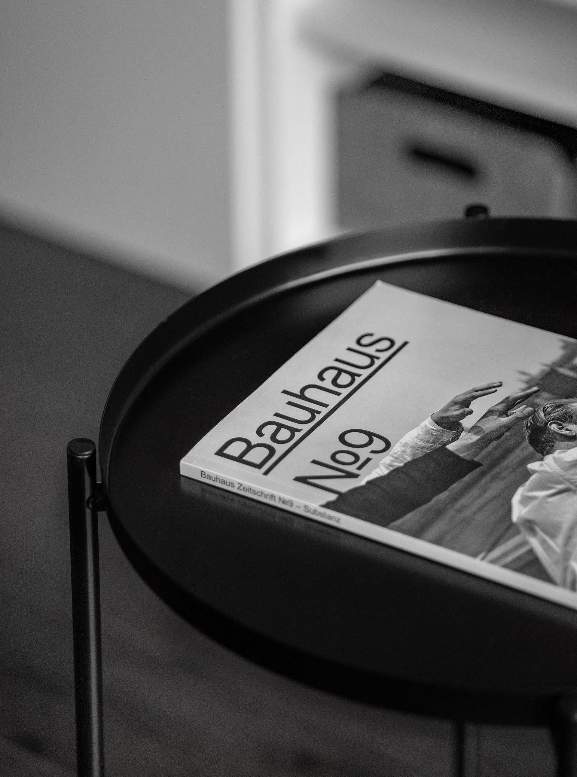 Visualizing - Undercover Innovation Agency